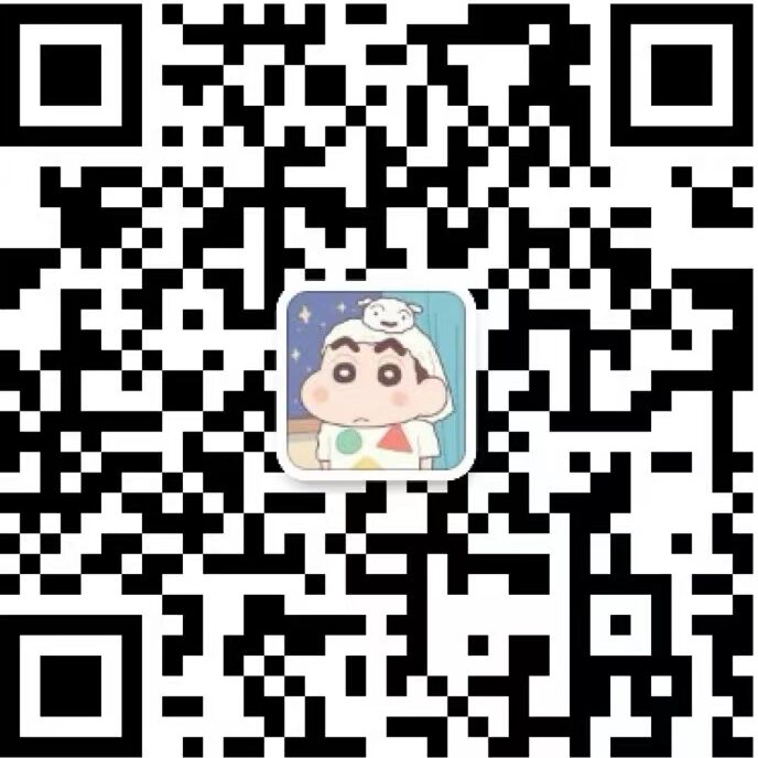 Understanding the Construction of a Membrane Switch: Layer by Layer ...